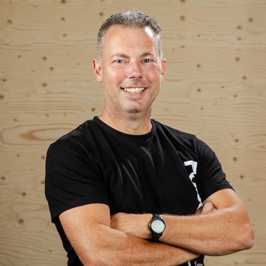 Over ons | Rijschool Friesland | Dinkla