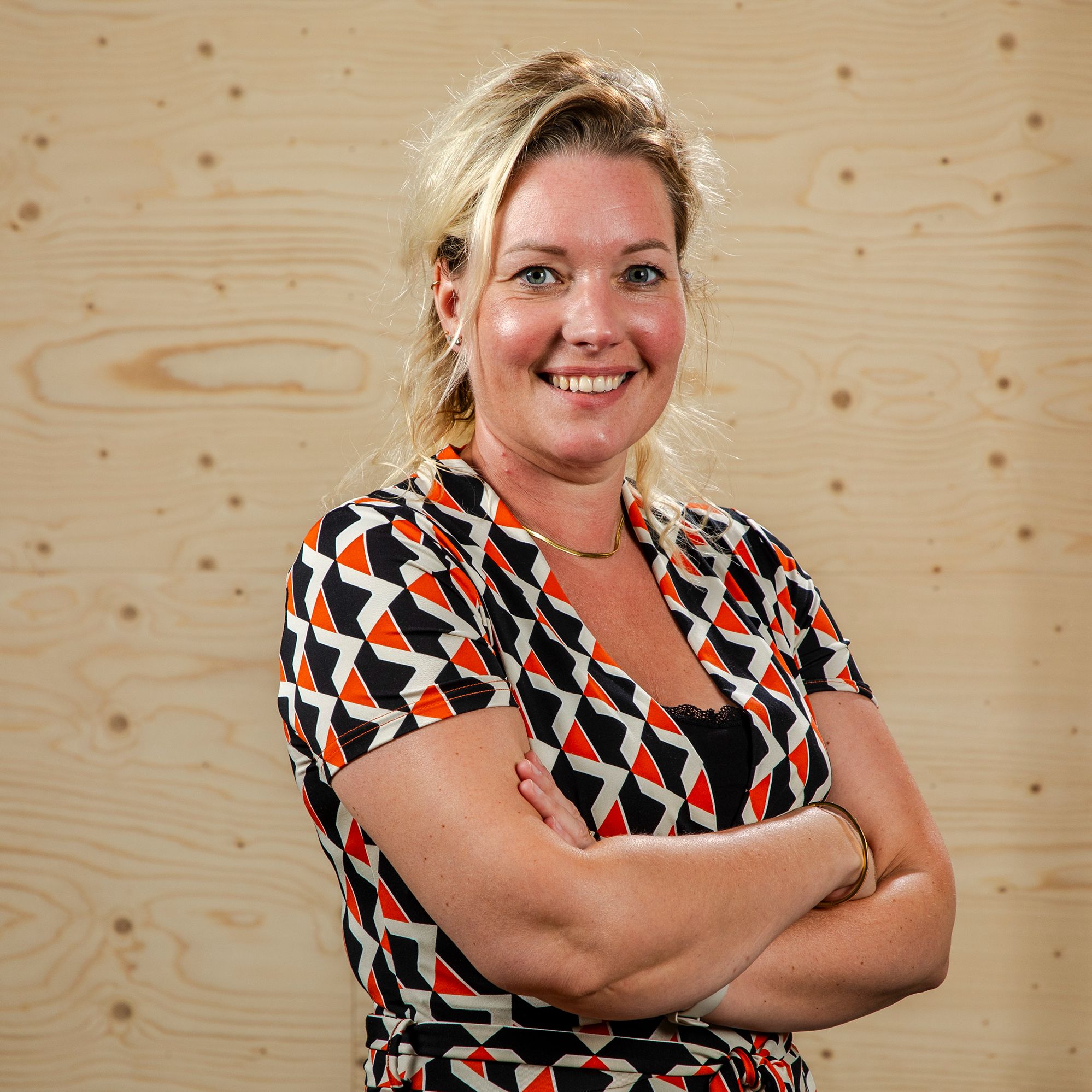 Vragen? Neem contact op | Dinkla Verkeersopleidingen