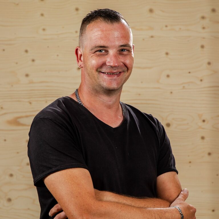 Over ons | Rijschool Friesland | Dinkla